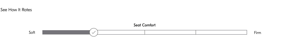 Lucas Leather Swivel Base Chair | West Elm