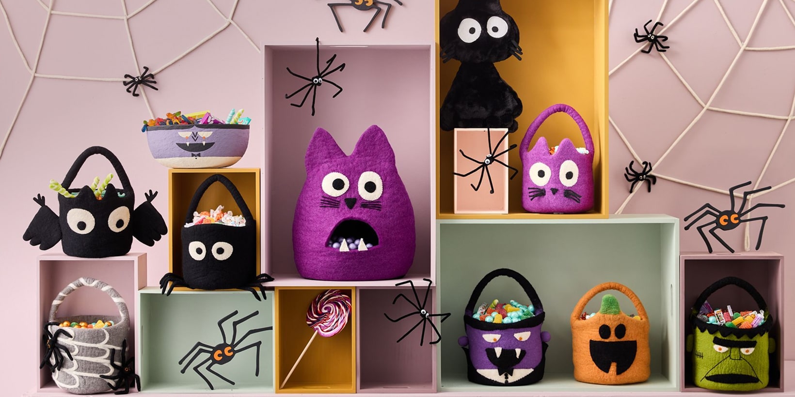 Ed Emberley - Artistic & Modern Designs | West Elm