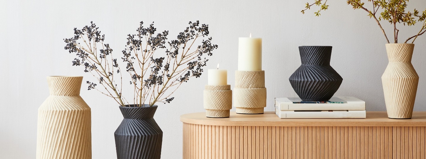 Modern Gifts | Unique Gift Ideas for the Home | West Elm