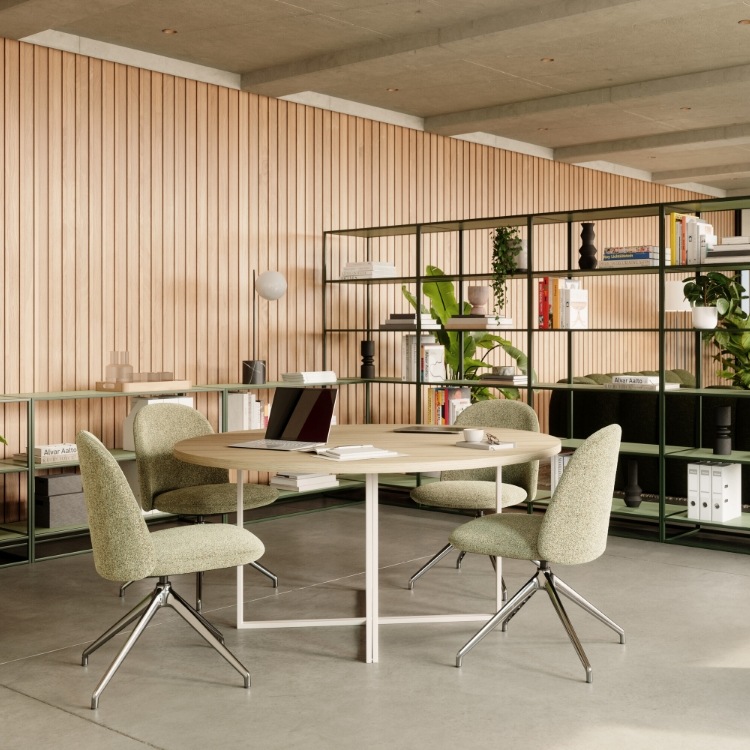 West Elm Business West Elm