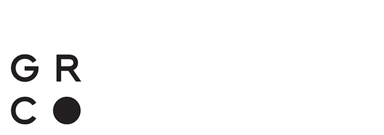 Grand Rapids Chair Co | West Elm