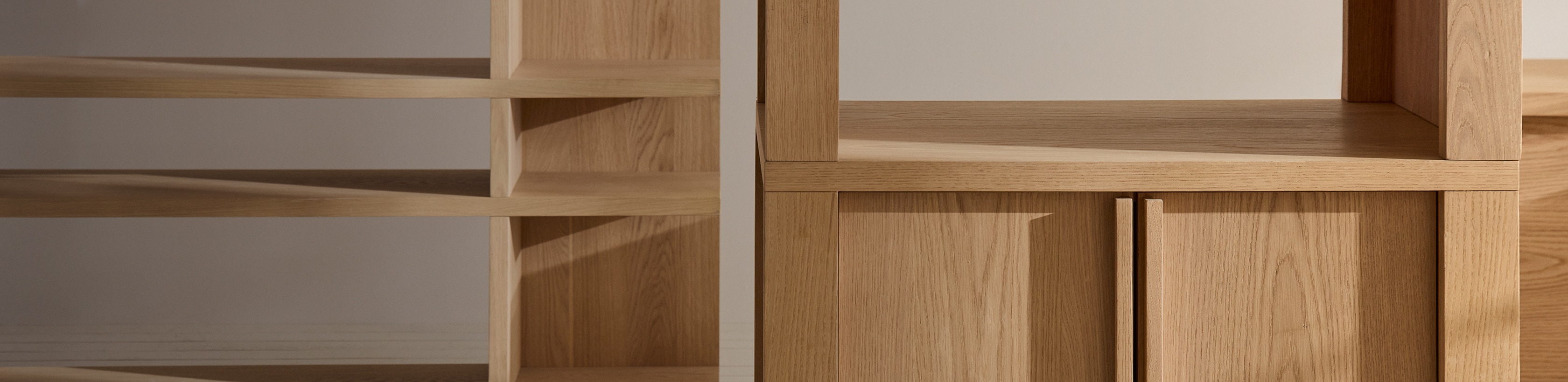 File Cabinet Cutler & Wallace | West Elm