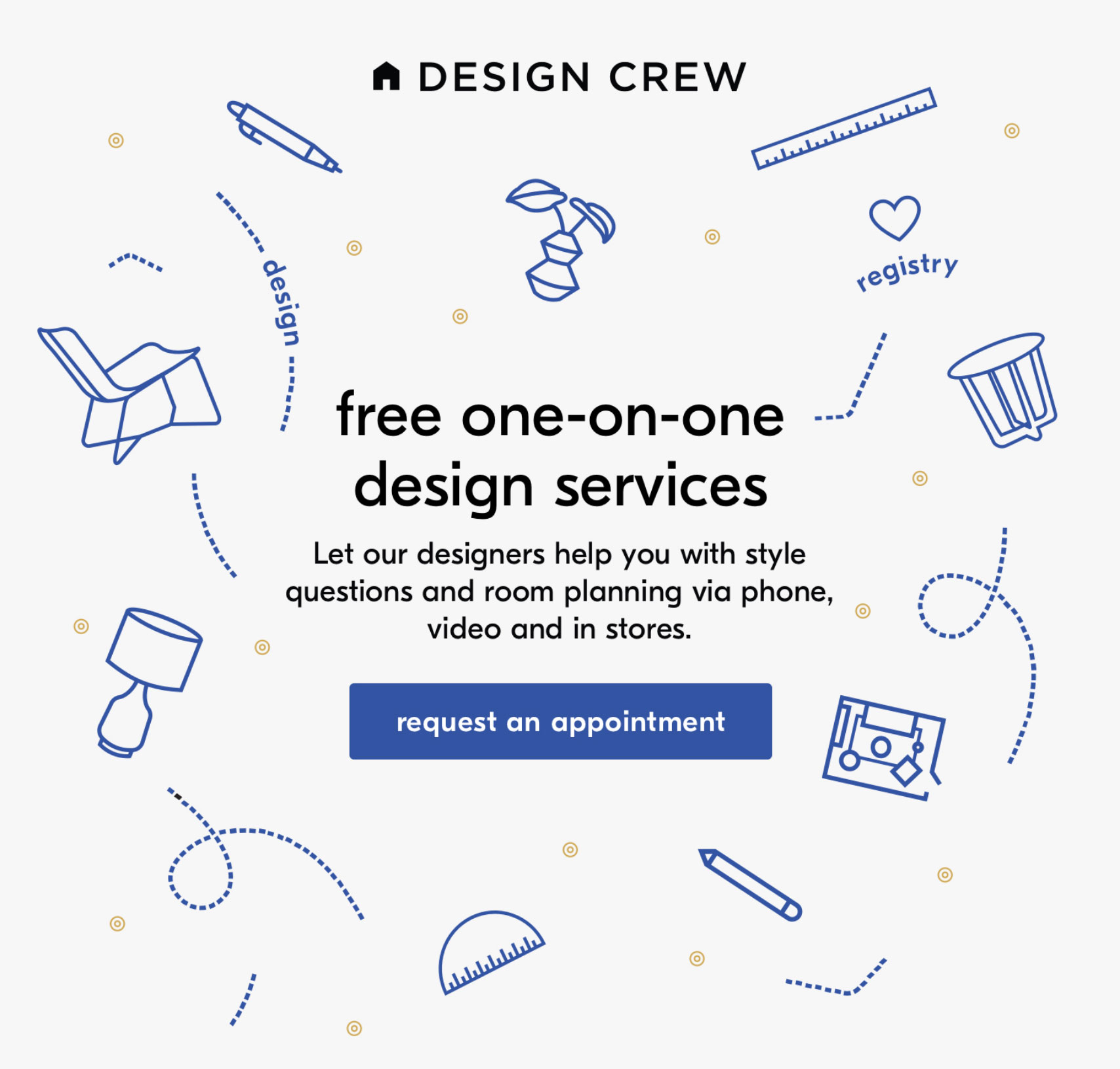 Great Tips For Choosing Paint Colors | West Elm