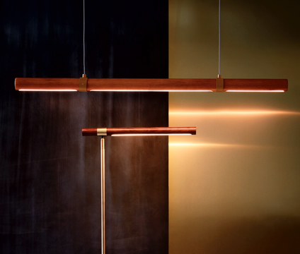 Guide to Buying LED Lighting | West Elm