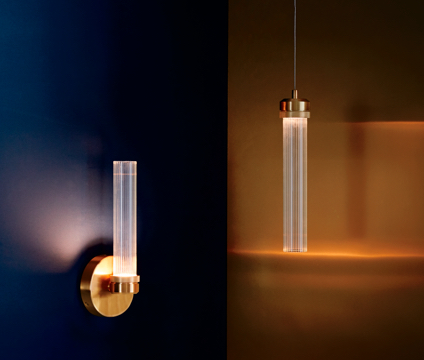 Guide to Buying LED Lighting | West Elm