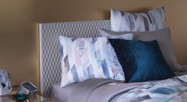 Bedding 101: Guide To Bedding