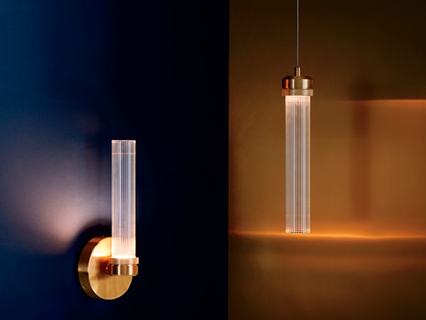 Guide to Buying LED Lighting