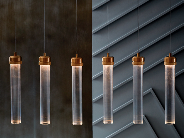 Guide to Buying LED Lighting