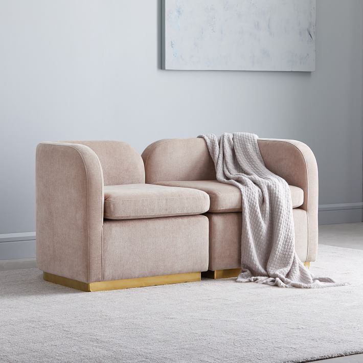 West elm roar and rabbit chair store