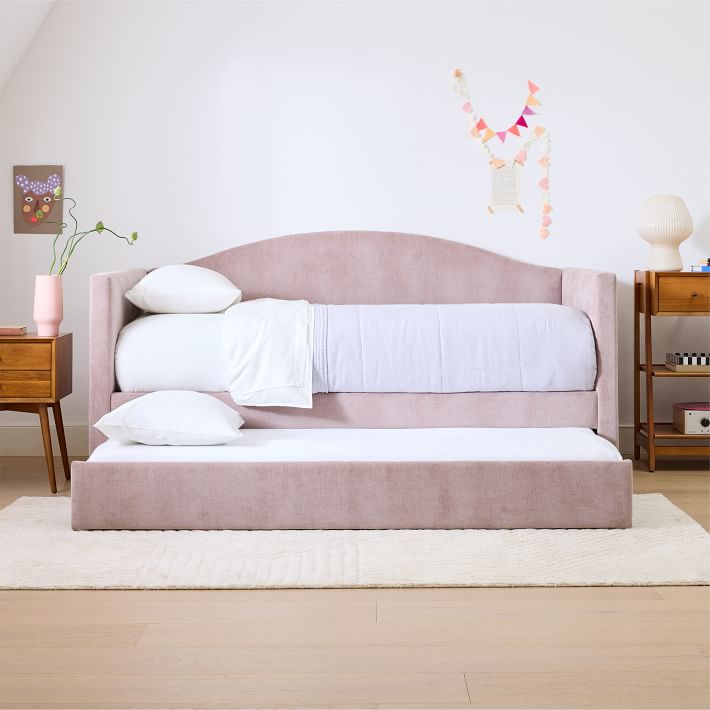 Daybeds under $200 store