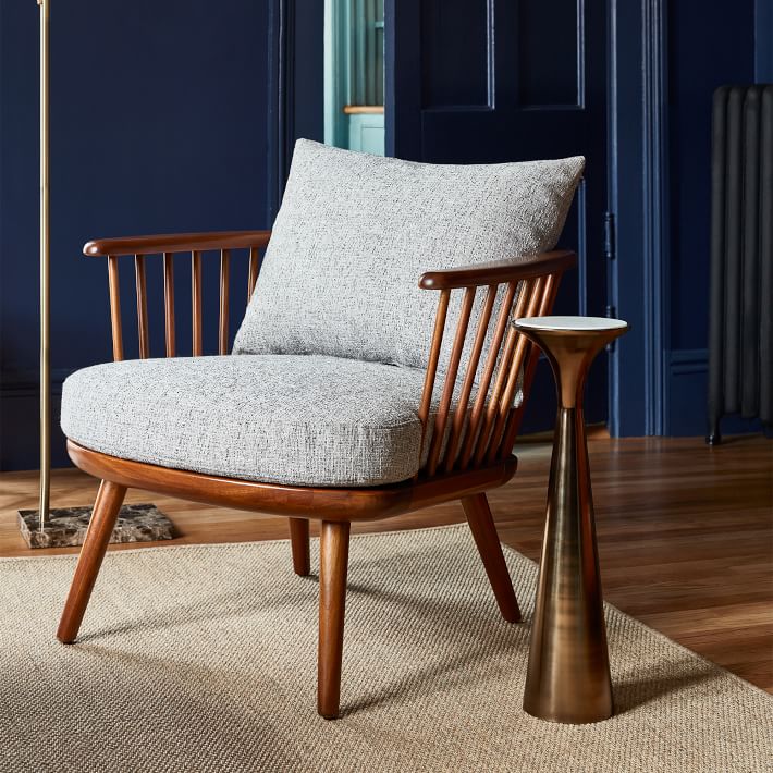 Juniper Chair West Elm