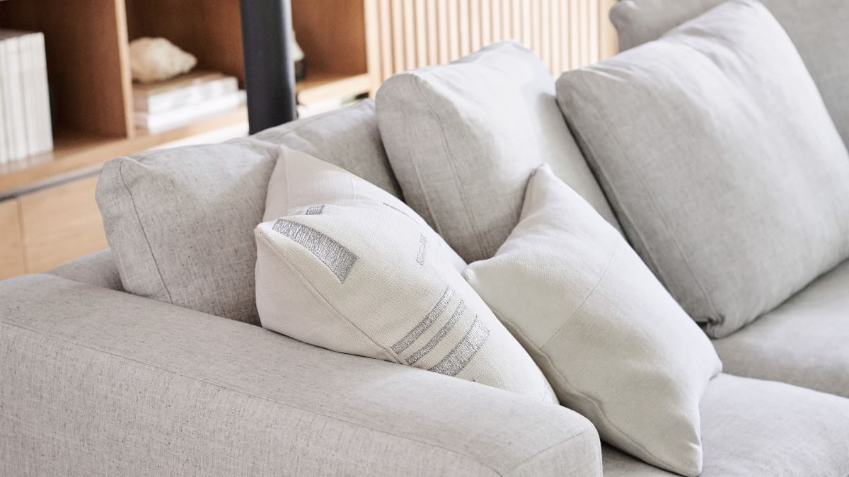 Newport Sofa 84 108 West Elm