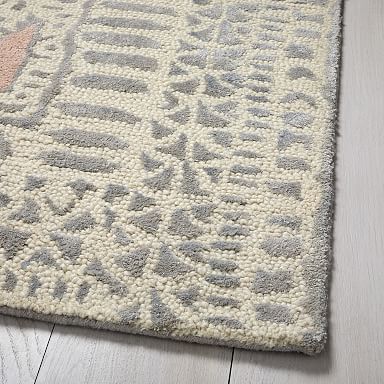 5' X 8' All Rugs | West Elm