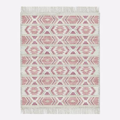 5' X 8' All Rugs | West Elm