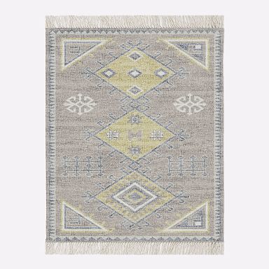 5' X 8' All Rugs | West Elm