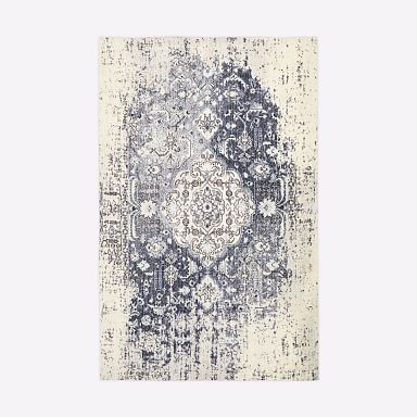 5' X 8' All Rugs | West Elm