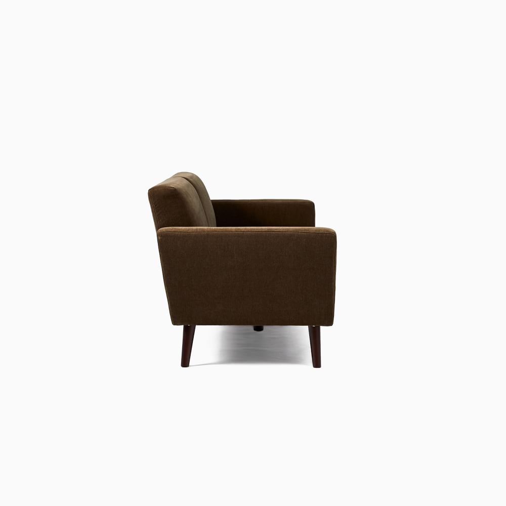 Oliver Sofa | West Elm