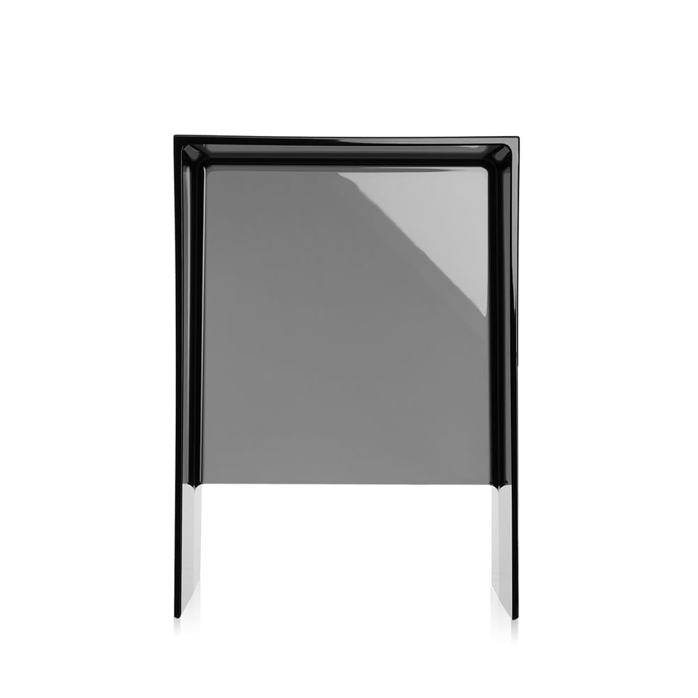 Kartell Max Beam Side Table | West Elm