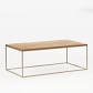 Streamline Coffee Table | West Elm
