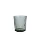 Malcolm Glassware (Set of 6) | West Elm