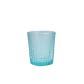 Malcolm Glassware (Set of 6) | West Elm