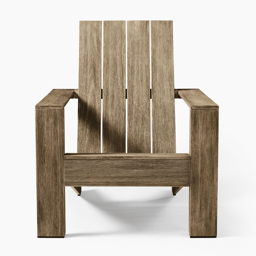 Portside outdoor adirondack chair store
