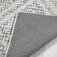 Stone Tile Rug | West Elm