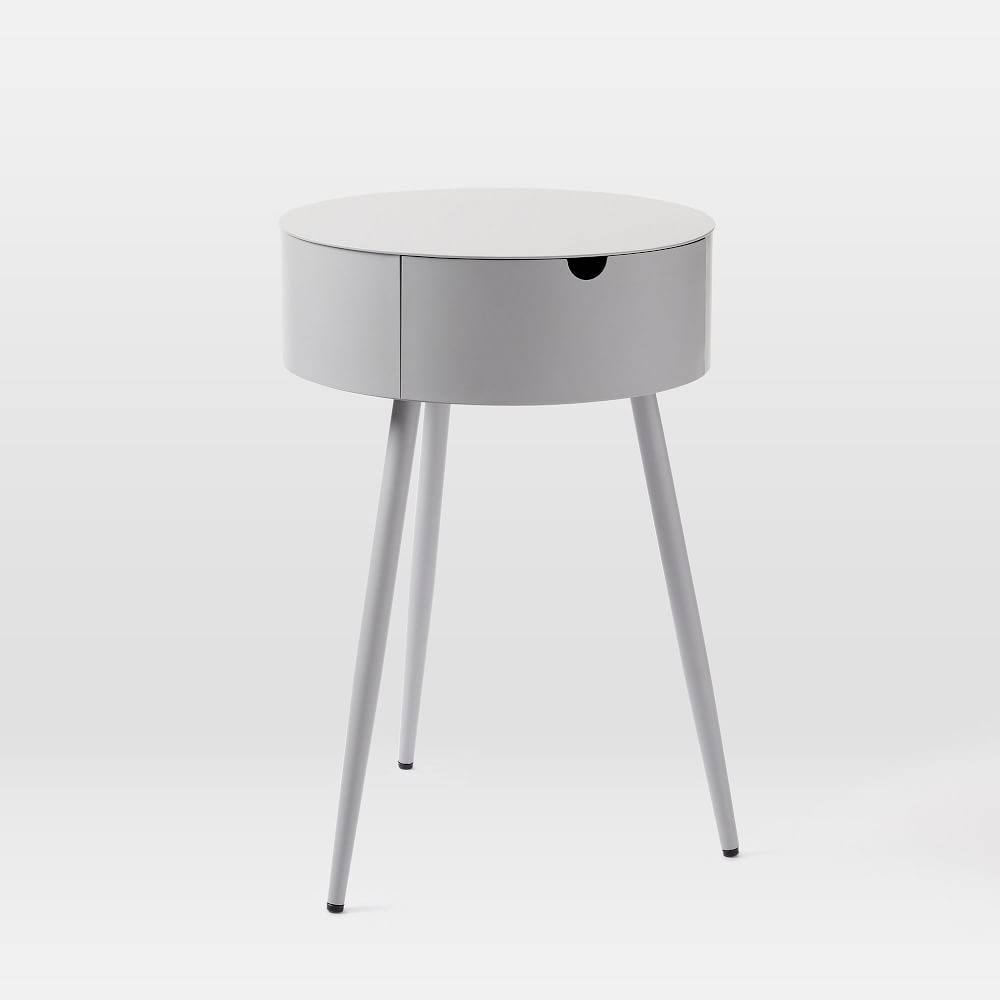 Mitzi Nightstand | West Elm