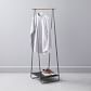 Yamazaki Free Standing Clothing Rack | West Elm