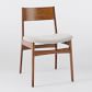 Baltimore Dining Chair (Set of 2) | West Elm