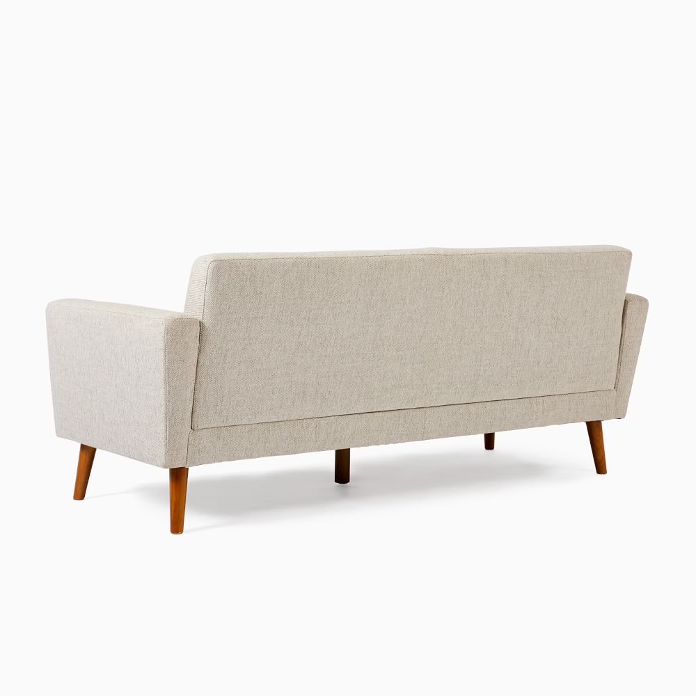 Oliver Sofa | West Elm