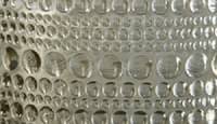Jupiter Glassware (Set of 6) | West Elm