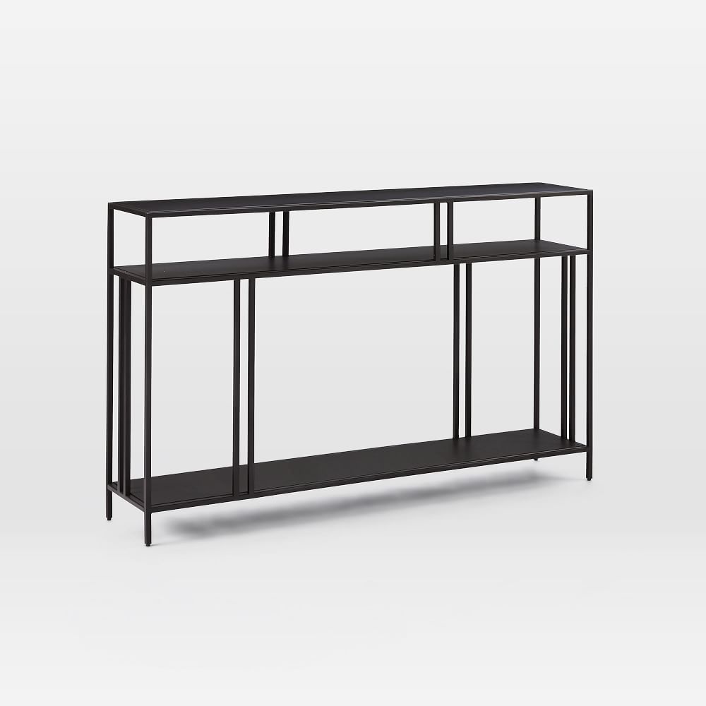 Profile Console | West Elm