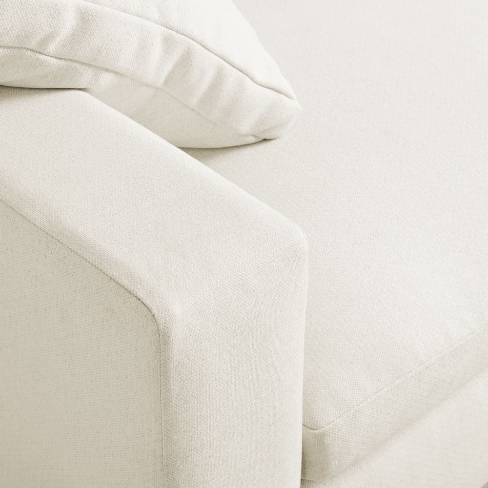 Harmony Chair | West Elm