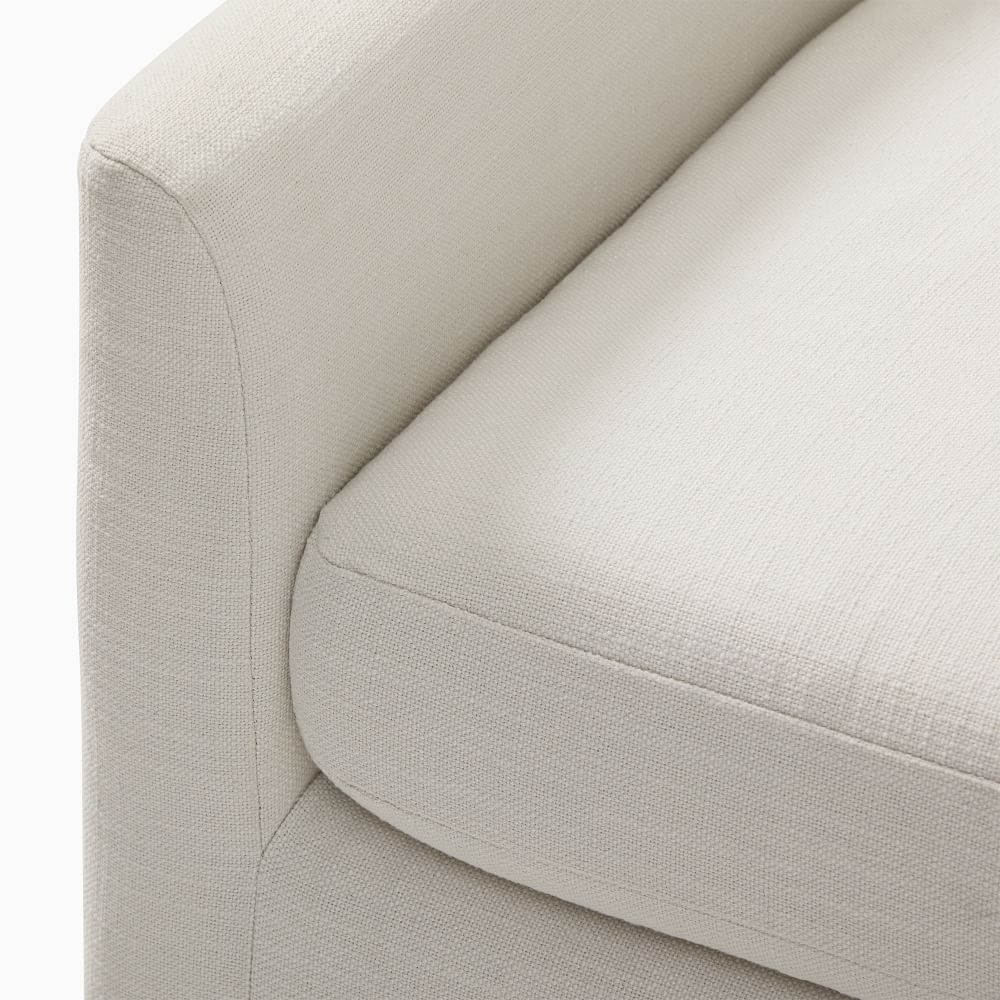 Harvey Bench | West Elm