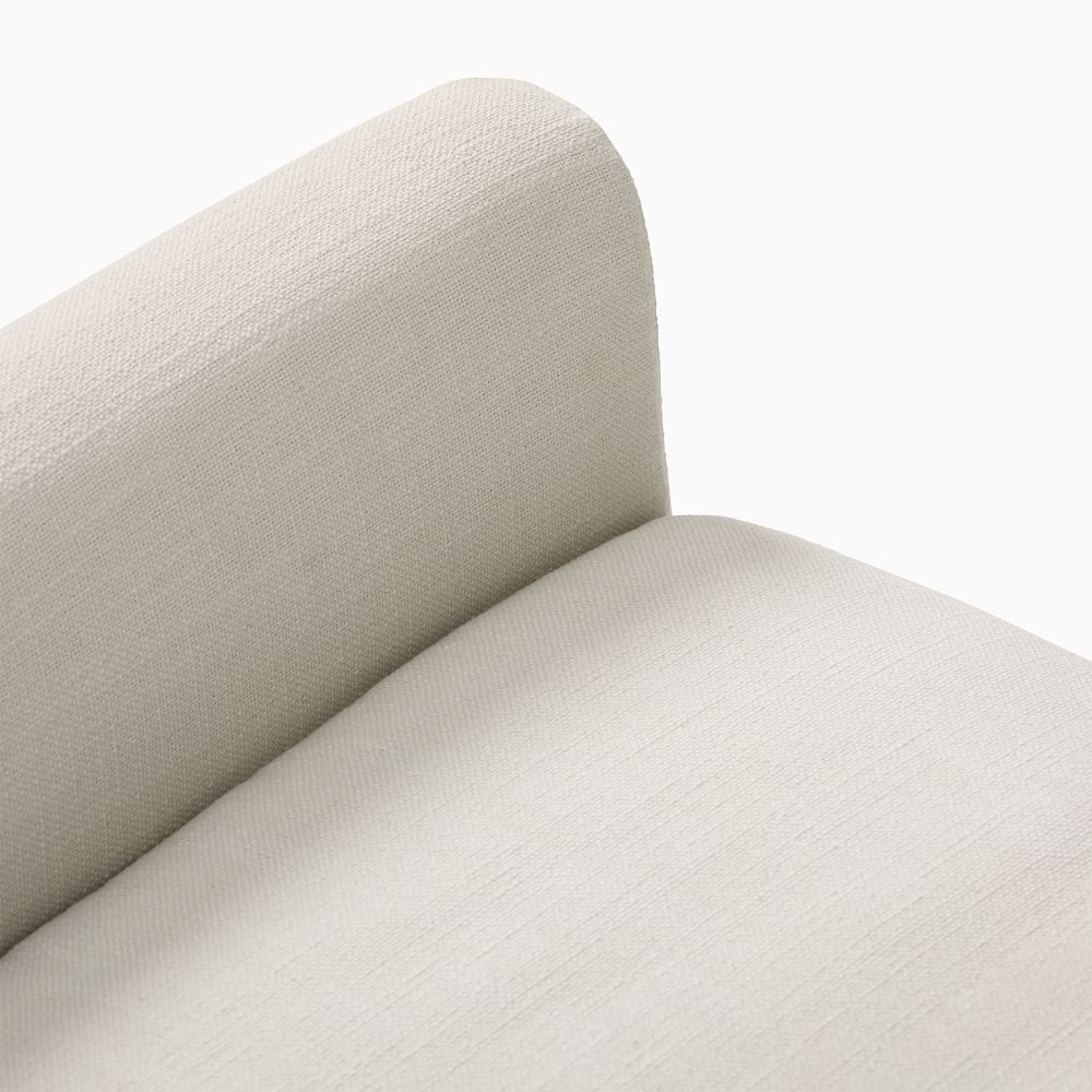 Harvey Bench | West Elm