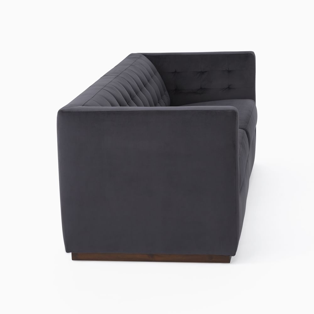 Rochester Queen Sleeper Sofa (72") | West Elm