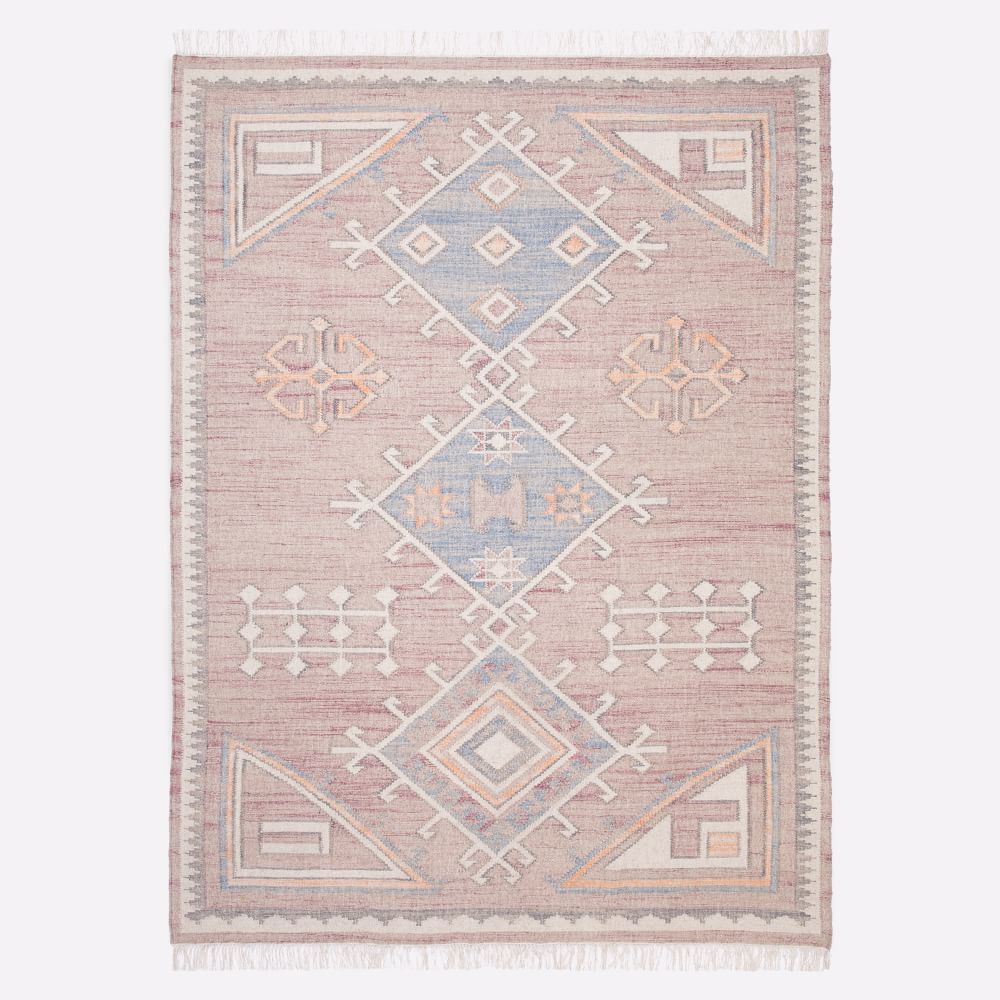 Cordoba Rug | West Elm