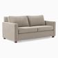 Henry Sofa (66"–96") | West Elm