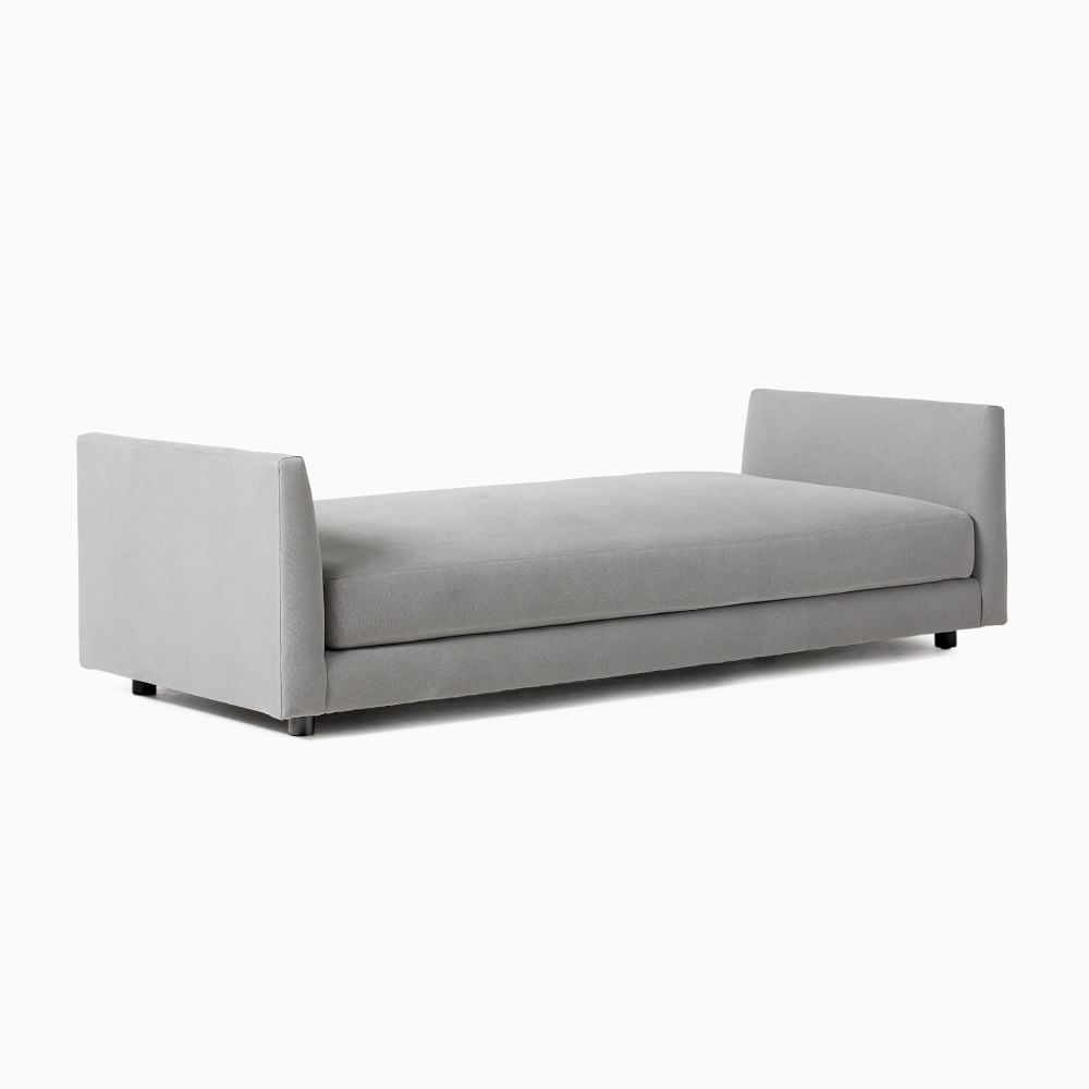 Haven Daybed | West Elm