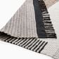Colca Wool Rug | West Elm