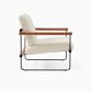 Ross Chair | West Elm