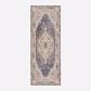 Remy Rug | West Elm