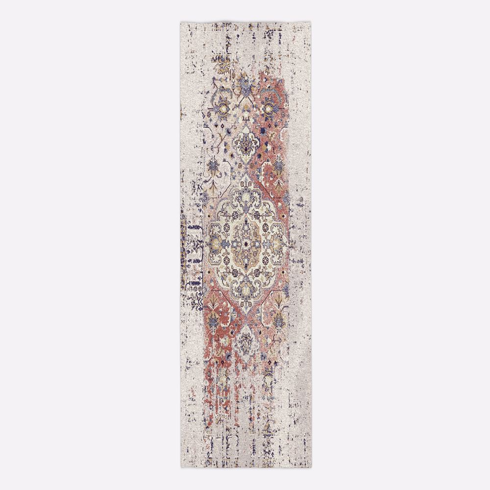 Rani Rug | West Elm
