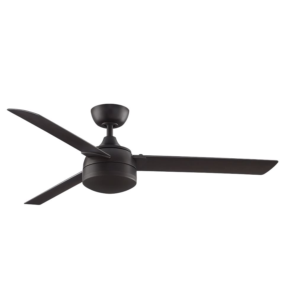 Xeno Wet Ceiling Fan | West Elm