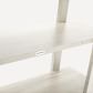 Burrow Index Wall Shelves Collection | West Elm