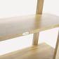Burrow Index Wall Shelves Collection | West Elm