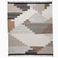 Colca Wool Rug | West Elm