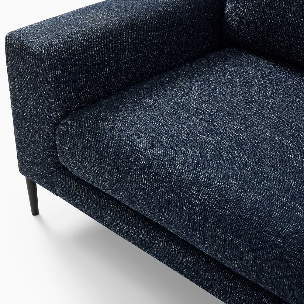 Harper Sofa (75"–95") | West Elm