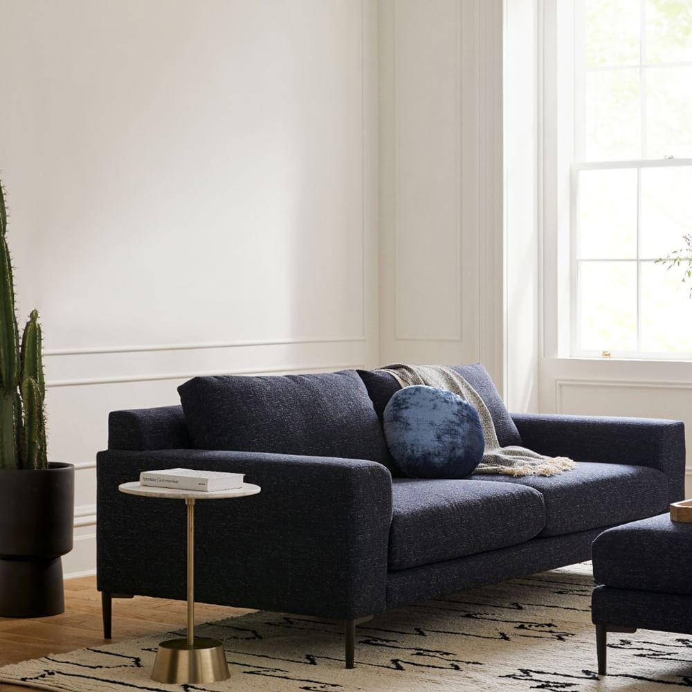 Harper Sofa (75"–95") | West Elm